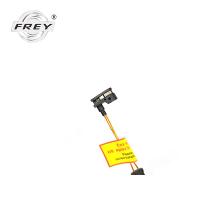 China Right Brake Pad Wear Car Sensor Parts 1645401017 2205401517 Mercedes Benz W164 for sale