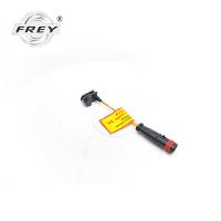 China Right Brake Pad Wear Car Sensor Parts 1645401017 2205401517 Mercedes Benz W164 for sale