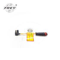 China Right Brake Pad Wear Car Sensor Parts 1645401017 2205401517 Mercedes Benz W164 for sale