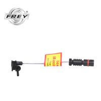 China 1405401217 Front Brake Sensor Fit Mercedes Benz W202 W210 W168 W140 W124 for sale