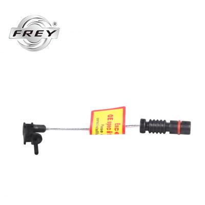 China 1405401217 Front Brake Sensor Fit Mercedes Benz W202 W210 W168 W140 W124 for sale