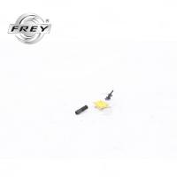 China 1405401217 Front Brake Sensor Fit Mercedes Benz W202 W210 W168 W140 W124 for sale