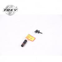 China 1405401217 Front Brake Sensor Fit Mercedes Benz W202 W210 W168 W140 W124 for sale