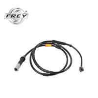 China Multipurpose Car Sensor Parts 34356792292 For BMW Series 1 3 F20 F30 F35 for sale