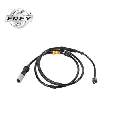 China Multipurpose Car Sensor Parts 34356792292 For BMW Series 1 3 F20 F30 F35 for sale