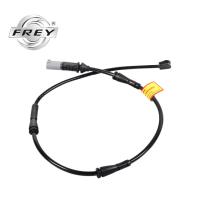 China 34356792289 Rear Brake Pad Wear Sensor For BMW Series 1 3 F20 F30 F35 for sale