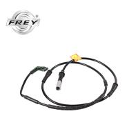 China Front Brake Pad Wear Car Sensor Parts 34356775850 For BMW Series 7 F01 F02 F03 F04 for sale