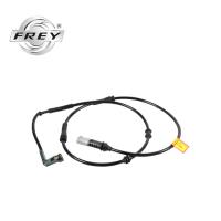 China BMW Series 7 F01 F02 F03 Brake Pad Sensor , 34356775858 Car Electrical Spares for sale