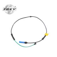 China Practical 34356890788 Rear Brake Pad Sensor For BMW Series 7 G30 G31 G38 G11 G12 for sale