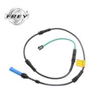 China Series 7 G30 G38 G11 Car Sensor Parts Rear Brake Pad Wear Indicator 34356890791 for sale