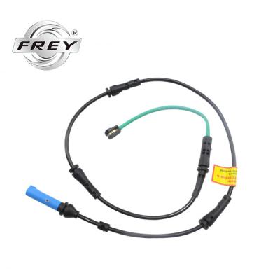 China Series 7 G30 G38 G11 Car Sensor Parts Rear Brake Pad Wear Indicator 34356890791 for sale