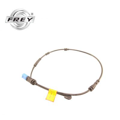 China BMW G08 G01 Brake Pad Wear Sensor , 34356870351 Wheel Speed Sensor for sale