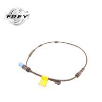 China BMW G08 G01 Brake Pad Wear Sensor , 34356870351 Wheel Speed Sensor for sale