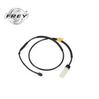 China BMW MINI R60 R61 Car Sensor Parts Brake Pad Sensor 34359804834 for sale