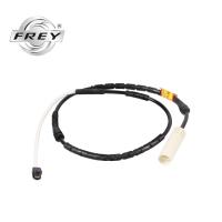 China 34356792561 Car Sensor Parts Rear Brake Pad Wear ABS Sensor For BMW E90 E91 X1 E84 for sale