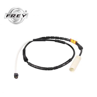 China 34356792561 Car Sensor Parts Rear Brake Pad Wear ABS Sensor For BMW E90 E91 X1 E84 for sale