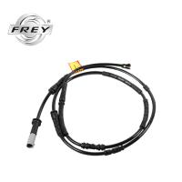 China Rear Brake Pad Wear Car Sensor Parts 34356790304 For BMW X3 F25 for sale
