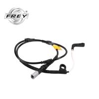 China OEM 34356789503 Rear Brake Sensor , BMW E70 E71 E72 Brake Pad Indicator for sale