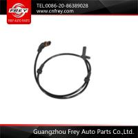 China Wheel Speed Car Sensor Parts 2049052705 For Mercedes Benz W204 for sale