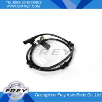 China Mercedes Benz W163 Wheel ABS Speed Sensor , 1635400717 Auto Electrical Spares for sale