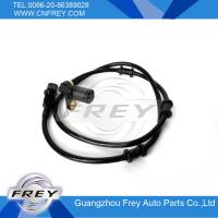 China Mercedes Benz W163 Wheel ABS Speed Sensor , 1635400717 Auto Electrical Spares for sale