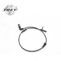 China Front Wheel ABS Sensor 2049052905 For Mercedes Benz C-class W204 Frey Auto Parts 2049052805 A2049057900 for sale