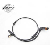 China Front Wheel ABS Sensor 2049052905 For Mercedes Benz C-class W204 Frey Auto Parts 2049052805 A2049057900 for sale