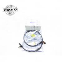 China Front Wheel ABS Sensor 2049052905 For Mercedes Benz C-class W204 Frey Auto Parts 2049052805 A2049057900 for sale