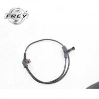 China ABS Brake System Sensor 2045403710 For Mercedes Benz C-class W204 Frey Auto Parts for sale