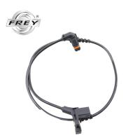 China ABS Brake System Sensor 2045403710 For Mercedes Benz C-class W204 Frey Auto Parts for sale