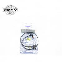 China ABS Brake System Sensor 2045403710 For Mercedes Benz C-class W204 Frey Auto Parts for sale