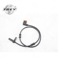 China Rear ABS Wheel Speed Sensor 2125402117 For Mercedes Benz E-class W212 Frey Auto Parts for sale
