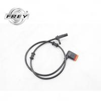 China Rear ABS Wheel Speed Sensor 2125402117 For Mercedes Benz E-class W212 Frey Auto Parts for sale