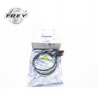 China Rear ABS Wheel Speed Sensor 2125402117 For Mercedes Benz E-class W212 Frey Auto Parts for sale
