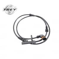 China FREY Auto Parts for BMW F30 F31 F34 F20 ABS Sensor 34526884422 hot sales for sale