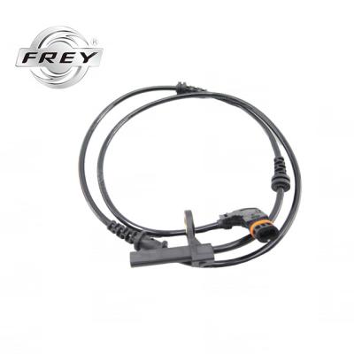 China FREY Auto Parts for BMW F30 F31 F34 F20 ABS Sensor 34526884422 hot sales for sale