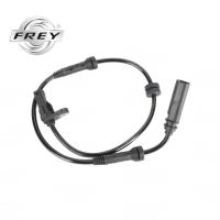China FREY Auto Parts for BMW F30 F31 F34 F20 ABS Sensor 34526884422 hot sales for sale