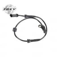 China FREY Auto Parts for BMW F30 F31 F34 F20 ABS Sensor 34526884422 hot sales for sale