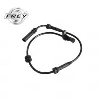 China FREY Auto Parts for BMW F30 F31 F34 F20 ABS Sensor 34526884422 hot sales for sale