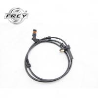 China FREY Auto Parts for BMW F30 F31 F34 F20 ABS Sensor 34526884422 hot sales for sale