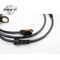 China FREY Auto Parts for BMW F30 F31 F34 F20 ABS Sensor 34526884422 hot sales for sale