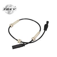 China 34526869320 Frey Auto Parts ABS Sensor for BMW F30 F31 F34 F20 Car Front Wheel Speed Sensor for sale