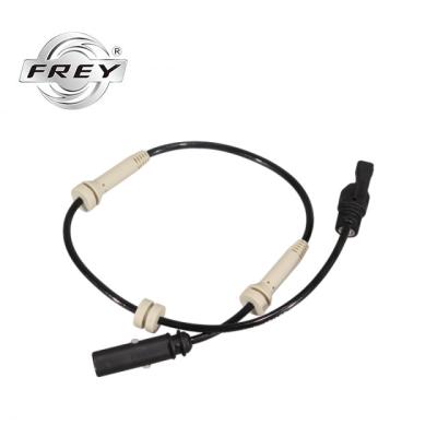 China 34526869320 Frey Auto Parts ABS Sensor for BMW F30 F31 F34 F20 Car Front Wheel Speed Sensor for sale