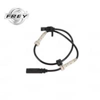 China 34526869320 Frey Auto Parts ABS Sensor for BMW F30 F31 F34 F20 Car Front Wheel Speed Sensor for sale