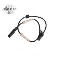China 34526869320 Frey Auto Parts ABS Sensor for BMW F30 F31 F34 F20 Car Front Wheel Speed Sensor for sale