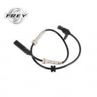 China 34526869320 Frey Auto Parts ABS Sensor for BMW F30 F31 F34 F20 Car Front Wheel Speed Sensor for sale