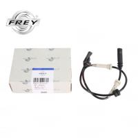 China 34526869320 Frey Auto Parts ABS Sensor for BMW F30 F31 F34 F20 Car Front Wheel Speed Sensor for sale