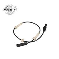 China 34526869320 Frey Auto Parts ABS Sensor for BMW F30 F31 F34 F20 Car Front Wheel Speed Sensor for sale