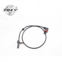 China Rear Wheel Speed ABS Sensor 2219057300 For Mercedes Benz S-CLASS W221 Frey Auto Parts 2219056000 2215400117 2219050401 for sale