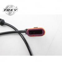 China Rear Wheel Speed ABS Sensor 2219057300 For Mercedes Benz S-CLASS W221 Frey Auto Parts 2219056000 2215400117 2219050401 for sale
